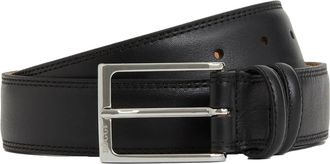 Boggi Milano G&uuml;rtel