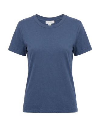 Crossley TOPS - T-shirts auf YOOX.COM