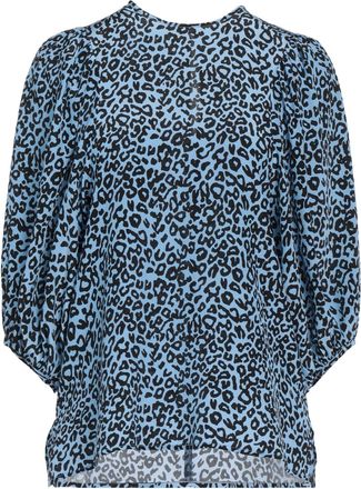 Les Rêveries TOPS - Tops auf YOOX.COM