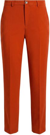 Liu Jo HOSEN & R&Ouml;CKE - Hosen auf YOOX.COM