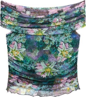 Desigual Shirt