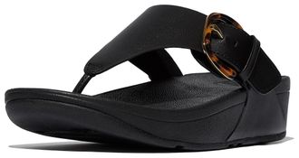 FitFlop Zehentrenner