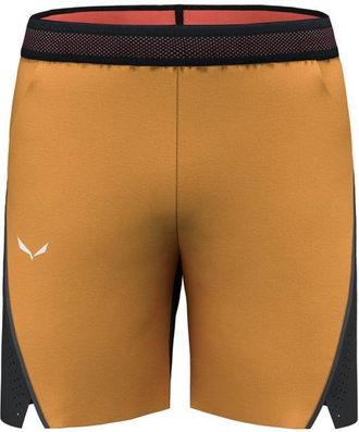 Salewa Pedroc 2 Dst M - kurze Trekking-Hose - Herren