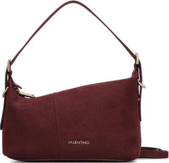 Valentino Handtasche Yuki VBSA6M07CAM Dunkelrot
