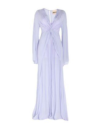 Aniye By KLEIDER - Maxi-Kleider auf YOOX.COM