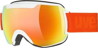 Uvex Herren Brille downhilll 2000 CV