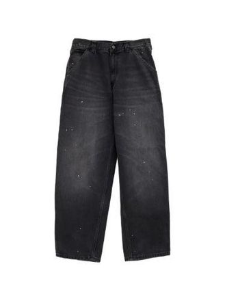 Carhartt Work in Progress Carhartt Wip | Og Single Knee Pant - XS