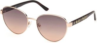 Guess Sonnenbrille