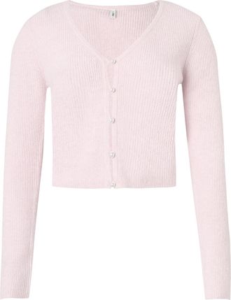 Only Strickjacke ONLRICA