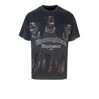 Represent Represent, Herren, Oberteile, Schwarzk, SGr&ouml;&szlig;e
