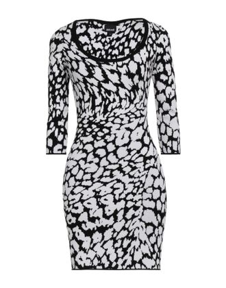 Just Cavalli KLEIDER - Mini-Kleider auf YOOX.COM