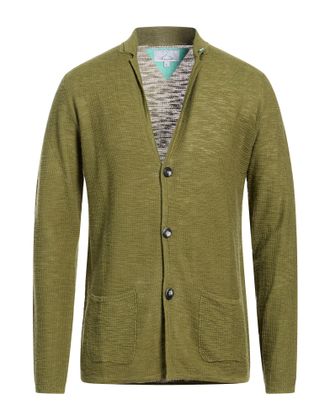 Berna STRICKWAREN - Strickjacken auf YOOX.COM