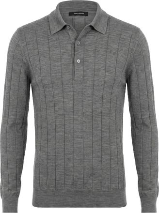 Tagliatore STRICKWAREN - Pullover auf YOOX.COM