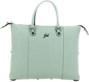 Gabs Sac Plat G3 PLUS TAMA&Ntilde;O M LAGO