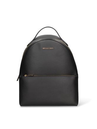 Michael Kors Rucksack Women