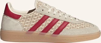 adidas Originals Adidas Originals Sneaker Handball Spezial weiss