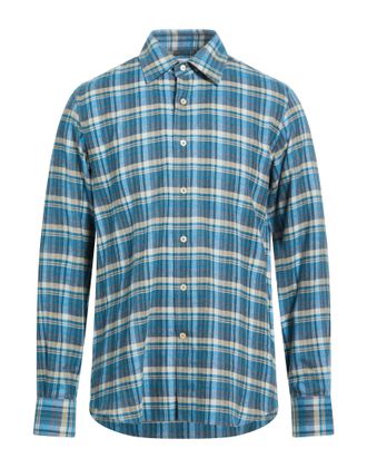 Alessandro Gherardi TOPS - Hemden auf YOOX.COM