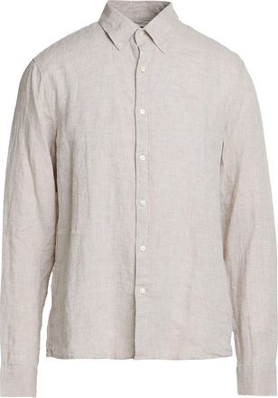 Michael Kors TOPS - Hemden auf YOOX.COM