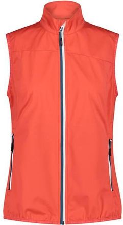 F.lli Campagnolo Damen Weste WOMAN VEST