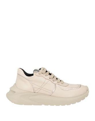 And&igrave;a Fora CHAUSSURES - Sneakers sur YOOX.COM