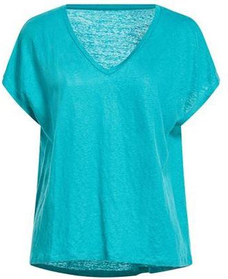 Majestic Filatures TOPS - T-shirts sur YOOX.COM