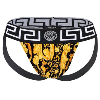 Versace Slip