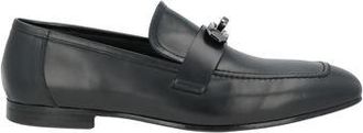 Giovanni Conti CHAUSSURES - Mocassins sur YOOX.COM