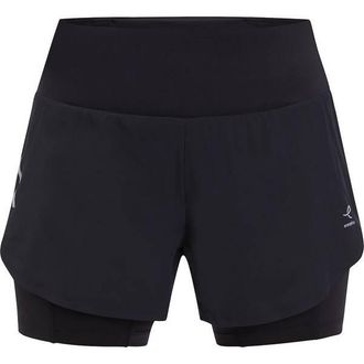 ENERGETICS Damen Impa III W