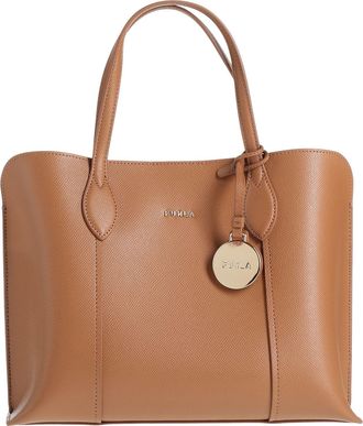 Furla TASCHEN - Handtaschen auf YOOX.COM