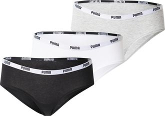 Puma Panty