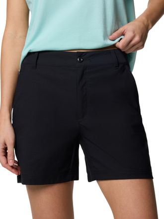 Columbia Sporthose Columbia Leslie Falls II