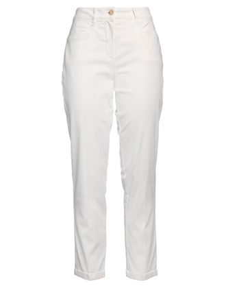 Gigue HOSEN & R&Ouml;CKE - Hosen auf YOOX.COM