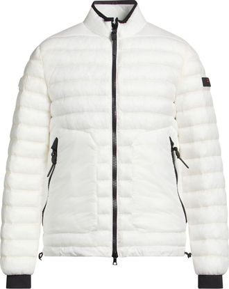 Peuterey JACKEN & M&Auml;NTEL - Pufferjacken & Daunenjacken auf YOOX.COM