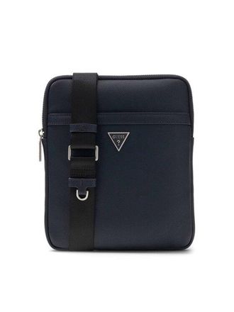 Guess Tasche 184197 Blau