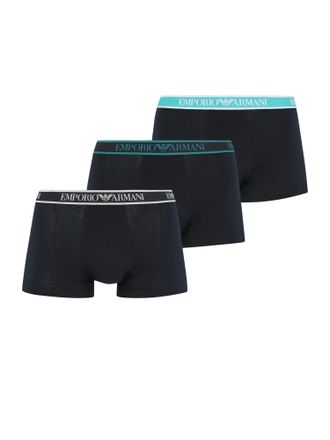 Emporio Armani Boxershorts