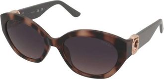 Guess unisex, Accessories, Braun, 56 MMGr&ouml;&szlig;e