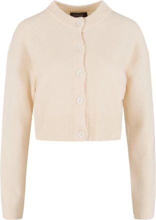 Urban Classics Strickjacke