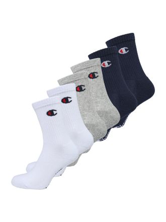 Champion Authentic Athletic Apparel Socken