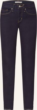 Levi's Skinny Jeans 311 blau
