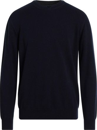 Emporio Armani STRICKWAREN - Pullover auf YOOX.COM