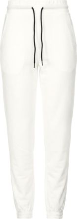 Colmar HOSEN & R&Ouml;CKE - Hosen auf YOOX.COM