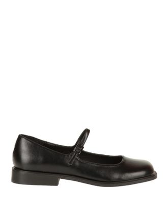 Topshop SCHUHE - Ballerinas auf YOOX.COM