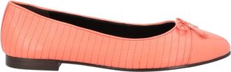 Tory Burch SCHUHE - Ballerinas auf YOOX.COM