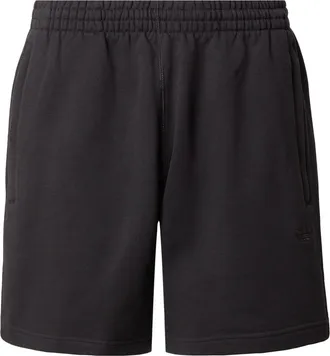 adidas Shorts Premium Essentials