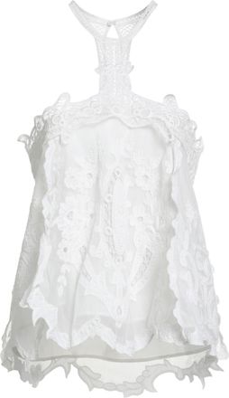 Isabel Marant TOPS - Tops auf YOOX.COM