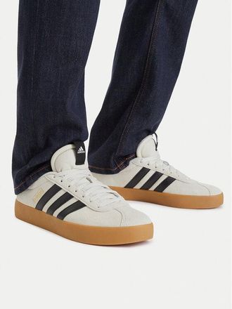 adidas Sneakers VL Court 3.0 JR2222 Beige