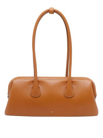Osoi Sac Port&eacute; &Eacute;paule - Orange