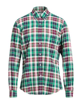 Aspesi TOPS - Hemden auf YOOX.COM