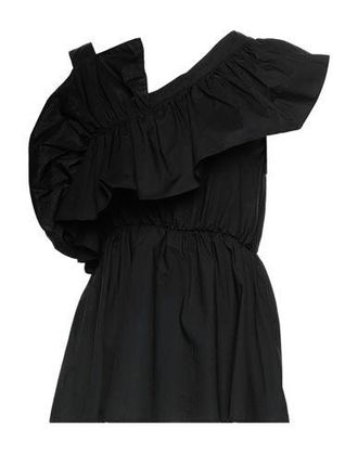 Weili Zheng TOPS - Tops sur YOOX.COM