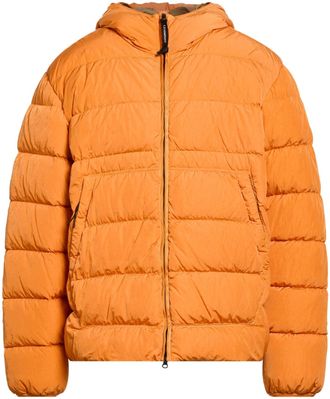 C.P. Company JACKEN & M&Auml;NTEL - Pufferjacken & Daunenjacken auf YOOX.COM